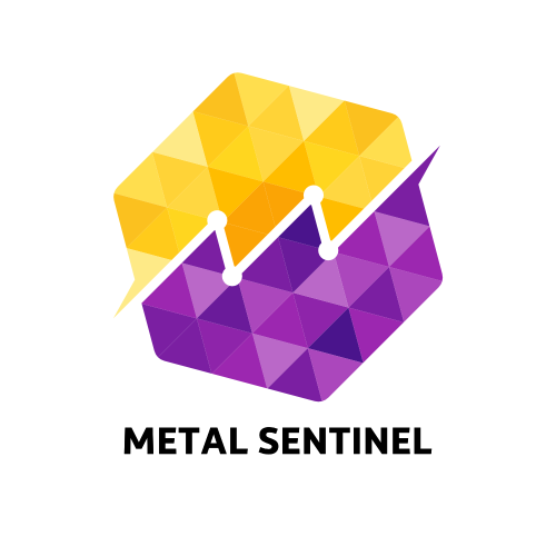Rhodium Price API - Live RH Spot Quotes & Historical Data | Metal Sentinel